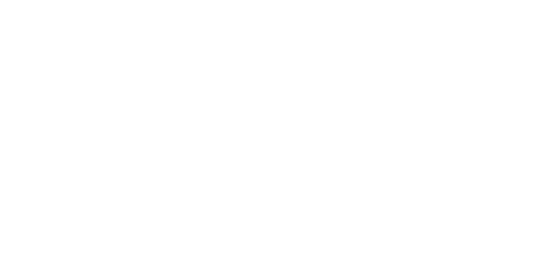 Electropicales – Accueil