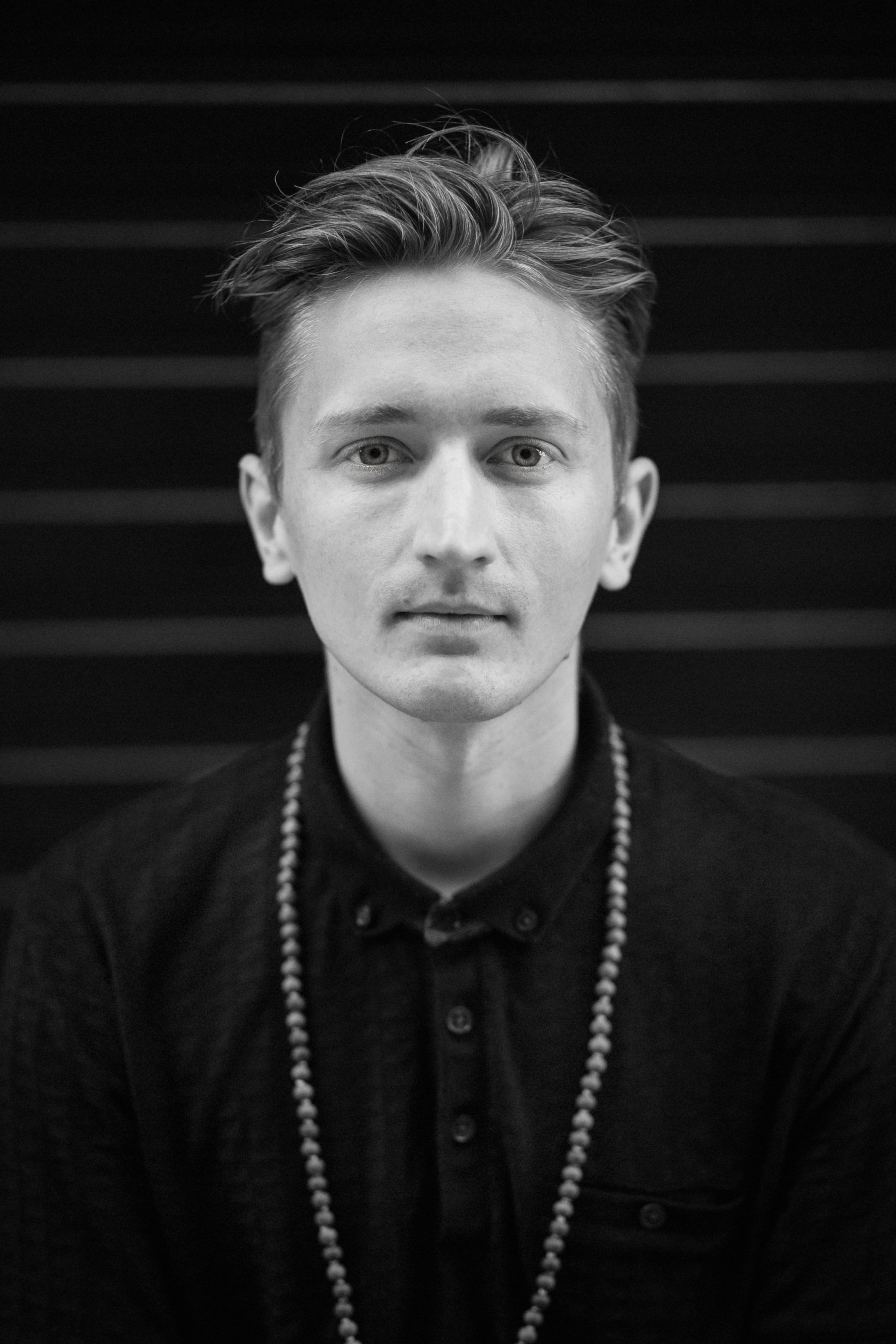 ALPHA STEPPA FT NAI JAH RAS TINNY - ELECTROPICALES